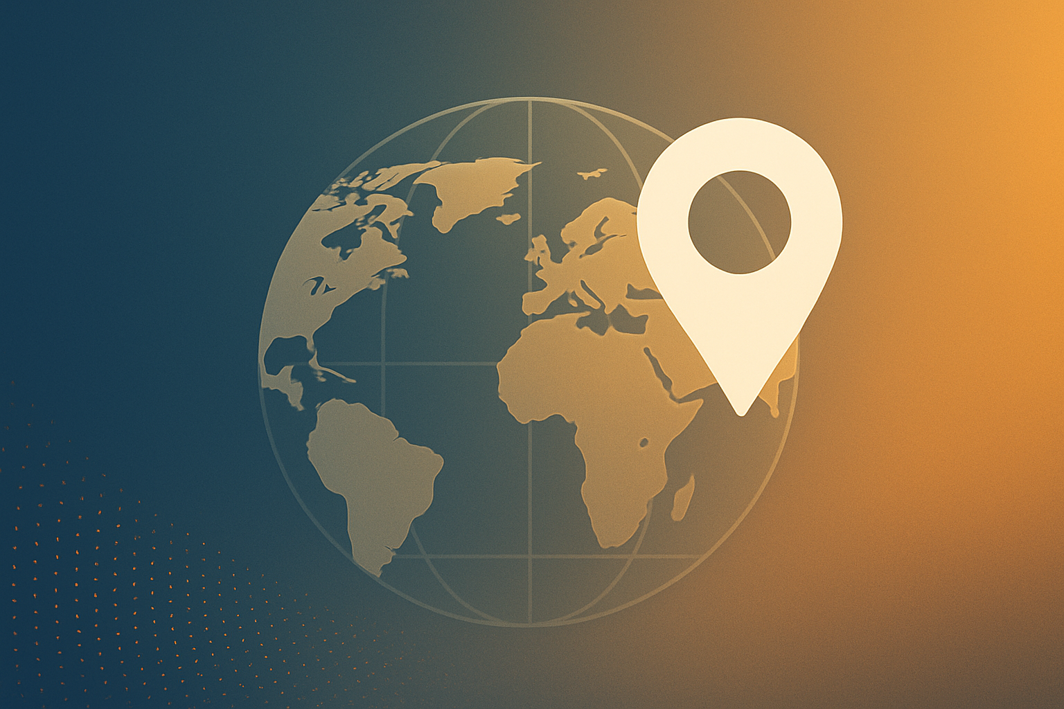 Why Choose Our Resilience Consulting | Imara-IHG